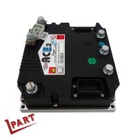 China 450A Electric Forklift Motor Controller INV ACE2 36-48V FZ5480 for sale