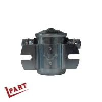 China ODM Electric Forklift Contactor Lift Parts 12V For China Forklift for sale