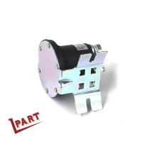 China Pump Electric Forklift Contactor 12V 684-2461-212 For Pallet Truck for sale