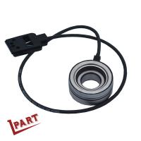 China BMB 6204 048S2 UA002A Pallet Truck Forklift Motor Magnetic Brake Original Part for sale