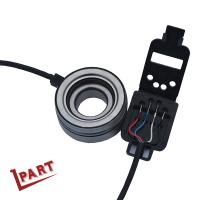 China BMB 6204 048S2 UA002A Pallet Truck Forklift Motor Magnetic Brake Original Part for sale