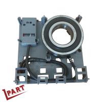 China Custom Forklift Motor Magnetic Brake Encoder BMD 6206 064S2 UA008A for sale