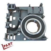 China Custom Forklift Motor Magnetic Brake Encoder BMD 6206 064S2 UA008A for sale