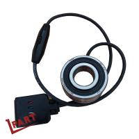 China Electric Stacker Forklift Drive Encoder BMO 6204 048S2 UA008A for sale