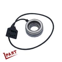 China ODM Forklift Ball Sensor Encoder Bearing BMB 6205 048S2 UA002A for sale
