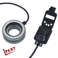 China ODM Forklift Ball Sensor Encoder Bearing BMB 6205 048S2 UA002A for sale