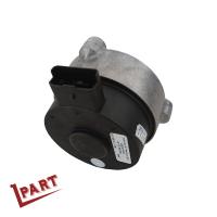 China OEM Electric Linde Forklift Steering Encoder 1153605139 for sale
