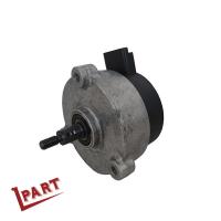 China OEM Electric Linde Forklift Steering Encoder 1153605139 for sale