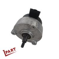 China OEM Electric Linde Forklift Steering Encoder 1153605139 for sale