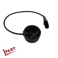 China Electric Forklift Motor Magnetic Brake Encoder Bearing EEN40 With 5V Voltage for sale