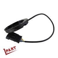 China ODM Electric Forklift Ball Bearing Sensor Encoder H200629 for sale