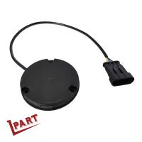 China ODM Electric Forklift Ball Bearing Sensor Encoder H200629 for sale