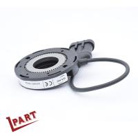 China Electric Pallet Motor Magnetic Brake SME Encoder E68EC080A for sale