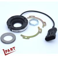 China Electric Forklift Truck Spares Magnetic Brake E68EC081A01 for sale