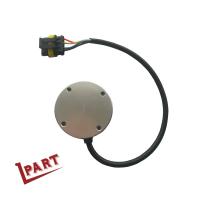 China Forklift Motor Magnetic Brake Encoder 91MM 001A for sale