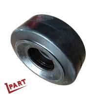 China 1.5T Forklift Drive Wheel Pallet Jack Load Wheels OD 178mm for sale