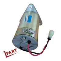 China 6FB Electric Fork Truck Motors 48 Volt Forklift Motor 14510-23500-71 for sale