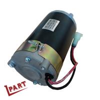 China 1200W 80V Drive Electric Forklift Motor 7FB30 14520-33130-71 for sale