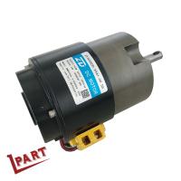 China Electric Forklift Truck Motor For Mini Pallet Truck 650W AMB155-110004-700 for sale