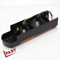 China 8FD 8FB Led Rear Forklift Backup Light For Lifted Trucks for sale