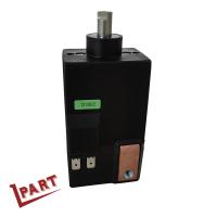 China Custom Forklift Switch Emergency Switch Box Original Brand SD250AB-42 for sale