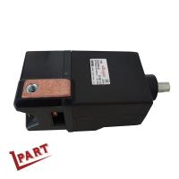 China Custom Forklift Switch Emergency Switch Box Original Brand SD250AB-42 for sale
