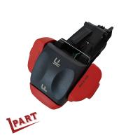 China Electric Stacker Forklift Handle Assembly 3095406448 for sale