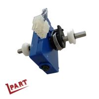 China Electric Stacker Forklift Throttle Gas Pedal Replacement 3105F00136-01 for sale