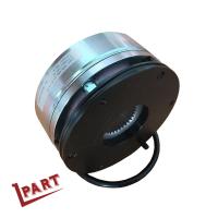 China 24V MR250 Magnetic Disk Forklift Brake System For Pallet Truck for sale