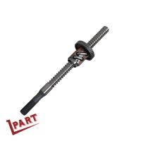 China Japan Forklift Rear Axle Forklift Steering Rod Screw 32911-03360 for sale