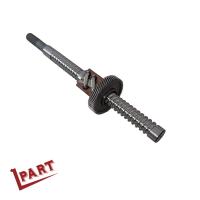 China Japan Forklift Rear Axle Forklift Steering Rod Screw 32911-03360 for sale