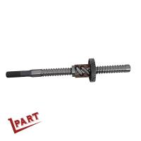 China Japan Forklift Rear Axle Forklift Steering Rod Screw 32911-03360 for sale