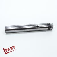 China China Diesel Forklift Rear Axle Forklift King Pin ODM for sale