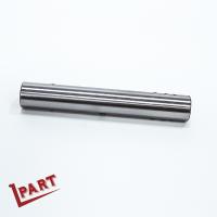 China China Diesel Forklift Rear Axle Forklift King Pin ODM for sale