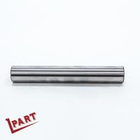 China China Diesel Forklift Rear Axle Forklift King Pin ODM for sale