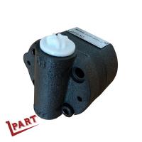 China 7FB 1T-3T Forklift Rear Axle Steering Hydraulic Oil Pump 45540-13131-71 for sale