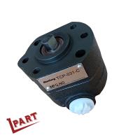 China 7FB 1T-3T Forklift Rear Axle Steering Hydraulic Oil Pump 45540-13131-71 for sale
