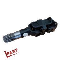 China Germany Forklift Rear Axle Cardan Driveshaft 54022626001 for sale