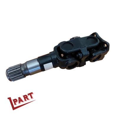 China Germany Forklift Rear Axle Cardan Driveshaft 54022626001 for sale