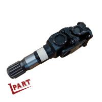 China Germany Forklift Rear Axle Cardan Driveshaft 54022626001 for sale