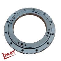 China Diesel Linde Forklift Mast Roller Bearings 0029245027 Original Part for sale