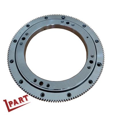 China Diesel Linde Forklift Mast Roller Bearings 0029245027 Original Part for sale