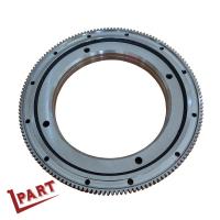 China Diesel Linde Forklift Mast Roller Bearings 0029245027 Original Part for sale