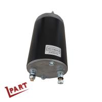China Pump Electric Forklift Motor Forklift Lift Motor ZDY211S 24V 800W for sale