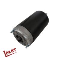 China Pump Electric Forklift Motor Forklift Lift Motor ZDY211S 24V 800W for sale
