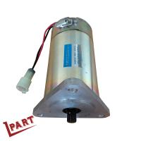 China 2T 2.5T Traction Electric Forklift Motor 6FB 14510-23401-71 for sale