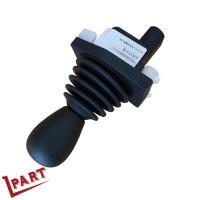 China OEM Forklift Directional Switch 7919040015 Copy Part for sale