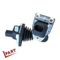 China OEM Forklift Directional Switch 7919040015 Copy Part for sale