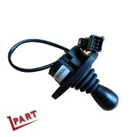 China Directional Joystick Forklift Switch 7919040042 Copy Part for sale