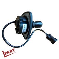 China Directional Joystick Forklift Switch 7919040042 Copy Part for sale
